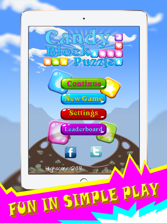 TouchArcade