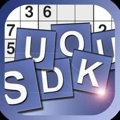 ‎Sudoku VIP on the App Store