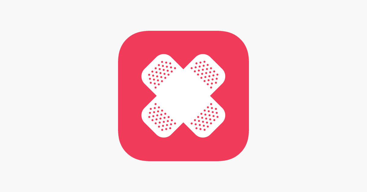 ‎BSE TTE Echo en App Store