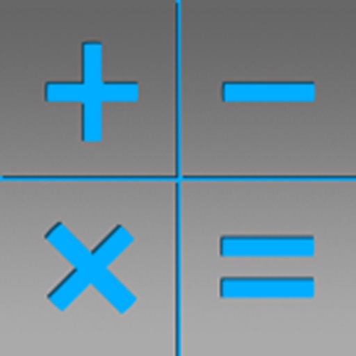 Simple Protein Calculator by Roger Crandall