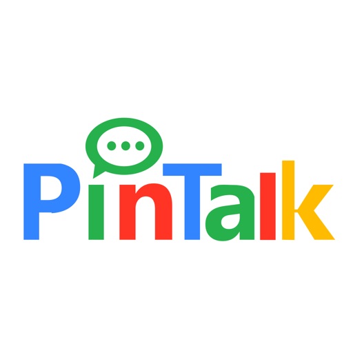 品讯(PinTalk) by 杭州品联科技有限公司