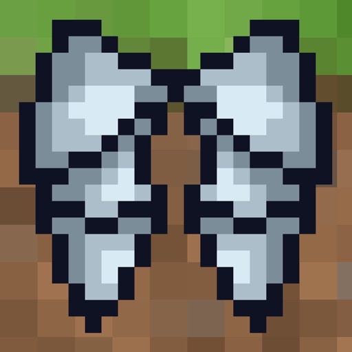 Elytra Creator for Minecraft PC by zhang dan