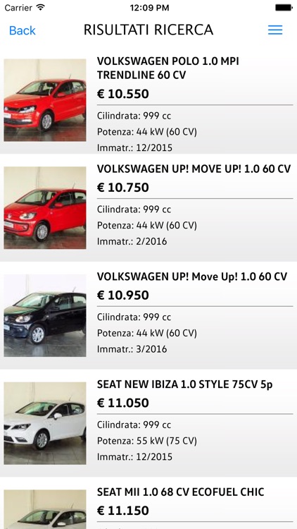 Volkswagen Group Firenze - Confindustria Firenze by 24 consulting srl