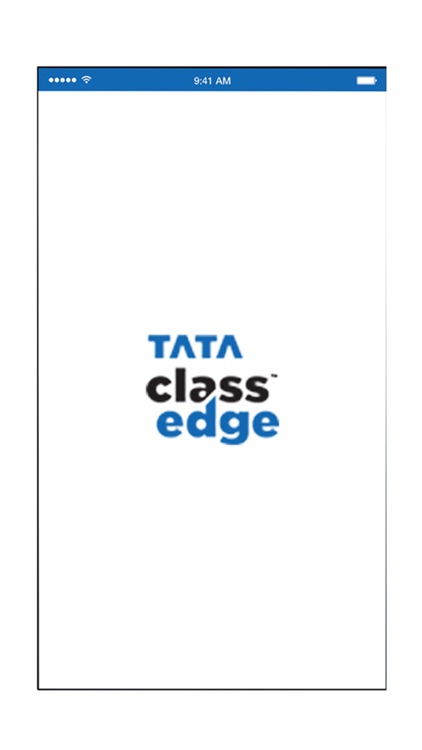 Tata ClassEdge Synapse by Tata ClassEdge