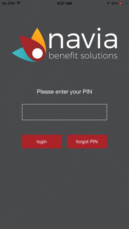 MyNavia Benefits App by Navia Benefit Solutions, Inc.