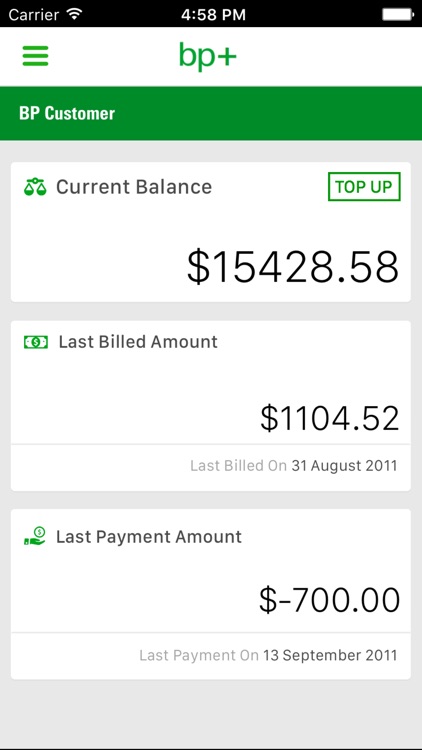 bp-plus-online-by-bp-australia-pty-ltd