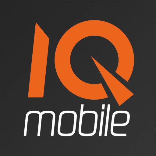 IQ Mobile by IQ mobile GmbH