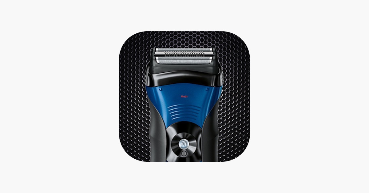 ‎Razor Prank Pro App - App Store