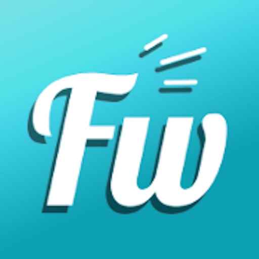 FlashWay FW by JKMG & International Co.Inc