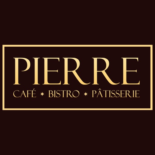 Cafe Pierre by Shore GmbH