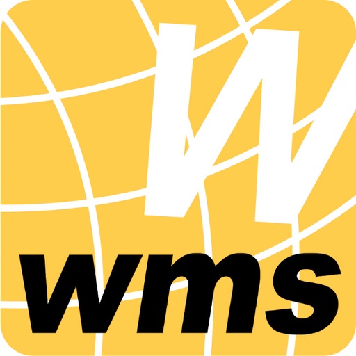 World Map Store by MapXL Inc.
