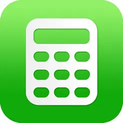 ‎EZ Calculators on the App Store