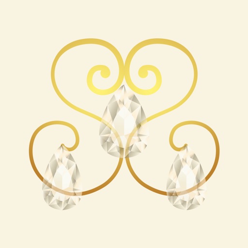 Briolette by RJS Tech Solutions LLP