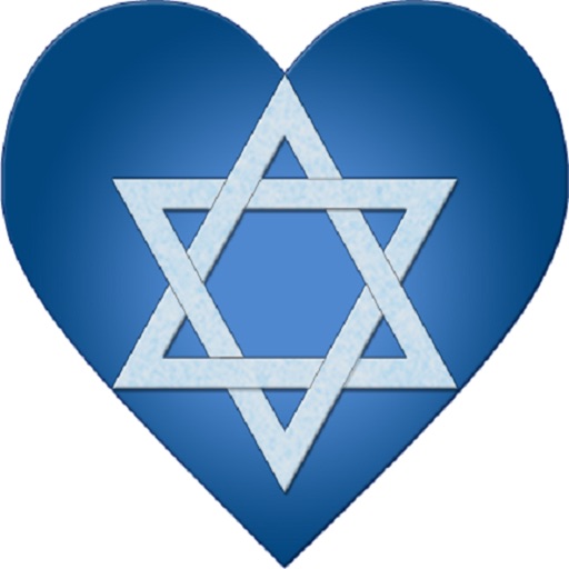 Pray for Israel by ziv shalev