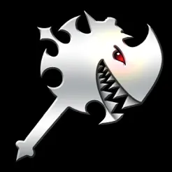 ‎Munchkin Level Counter on the App Store