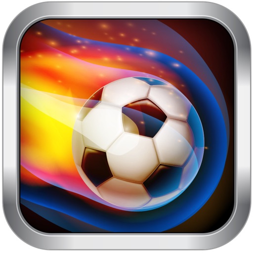 American Football Maze Game- An Ultimate Tilting Challenge by Crush IT ...