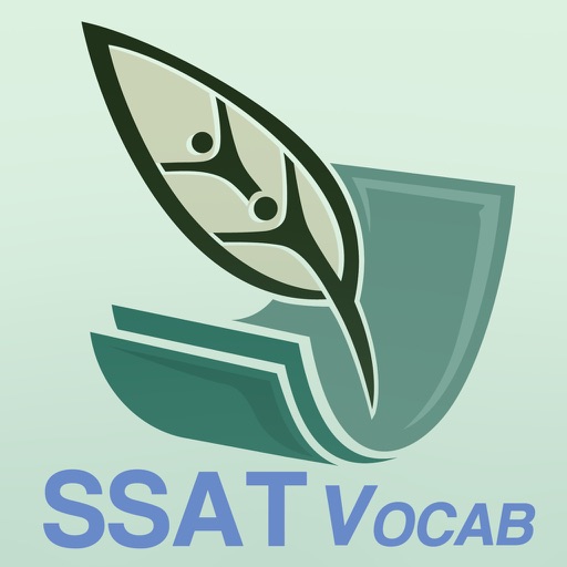 Blospr SSAT Vocab | iPhone & iPad Game Reviews | AppSpy.com