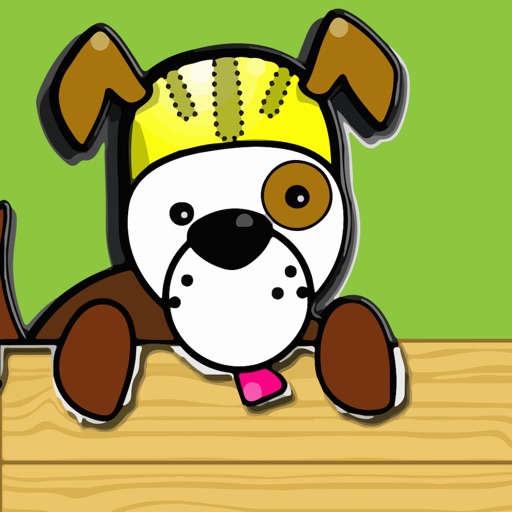 Multiblox by William Gann