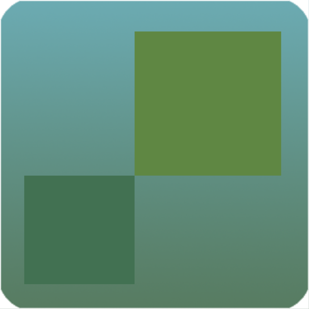 ‎SlideBox on the Mac App Store