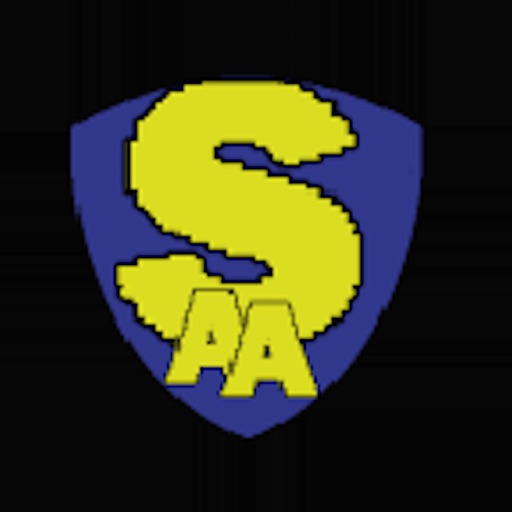 Super Angry Aaron by Wil Rivera