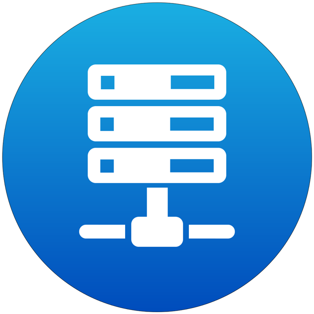 ‎TCP Server en Mac App Store