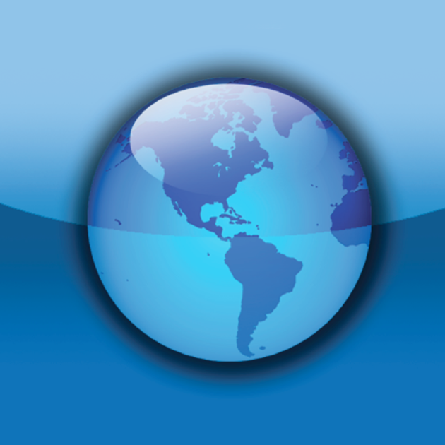 ‎Matrix Video on the Mac App Store