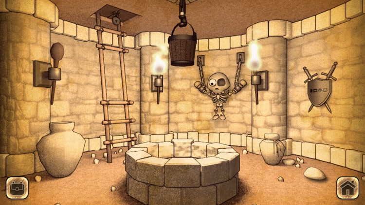 Princess Curse by Microsheep