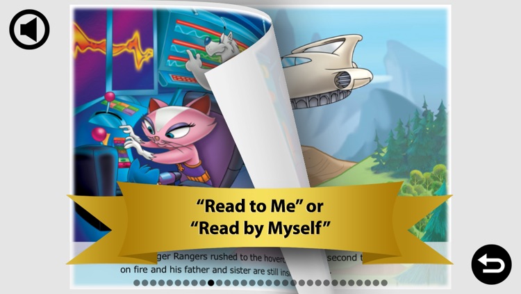 Danger Rangers Fire Safety App: Videos, Games, Photos, Books ...