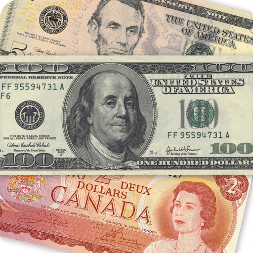 Me On Money HD Create Your Own Bill US And Canadian Dollars Apps Me On Money HD Create Your Own Bill US And Canadian Dollars Apps