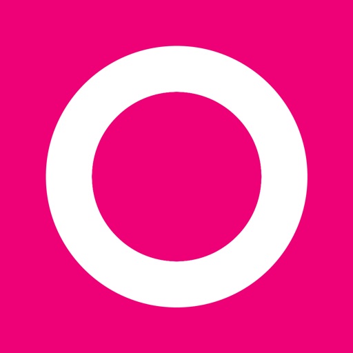 tryy.de Düsseldorf by Tuan Nguyen