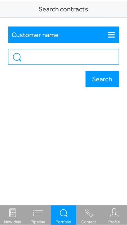 DLL Finance by De Lage Landen Finans AB