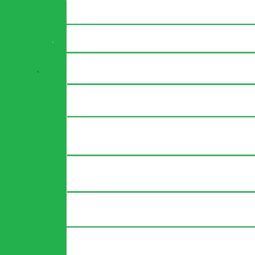 Word List App By Kiyotaka Kubo Word List App By Kiyotaka Kubo