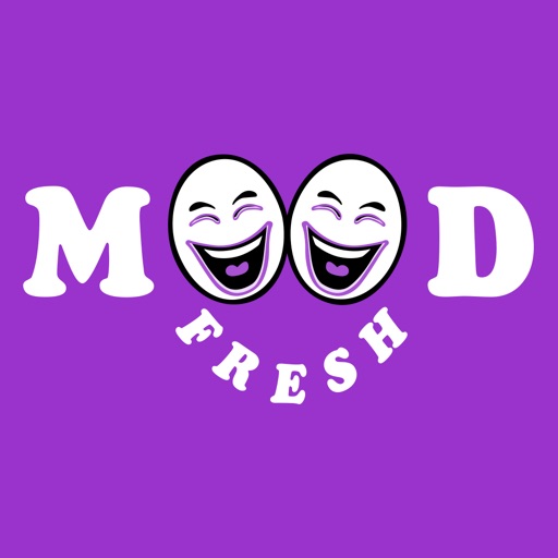 Mood Fresh by Pesalaya Nepal