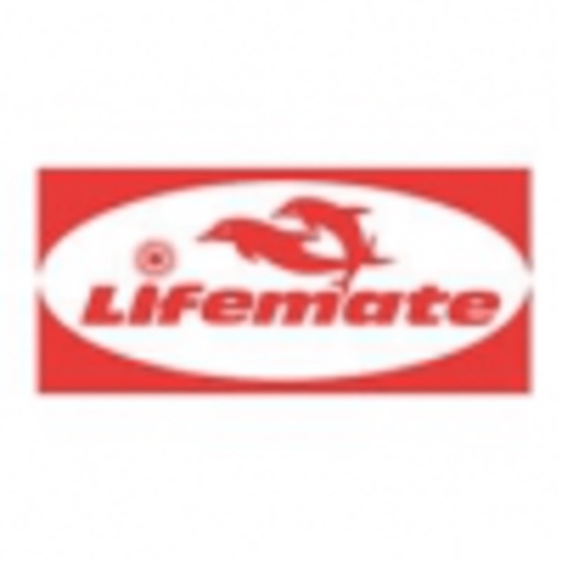 Lifemate Furniture by Olusegun Fahanmi