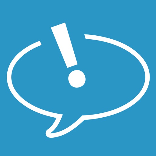 Interester - Make new friends and find people who share your hobbies ...