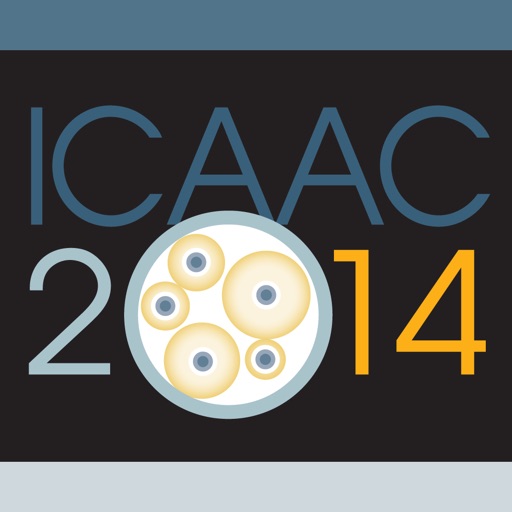 ICAAC 2014 by TriStar Publishing, Inc.