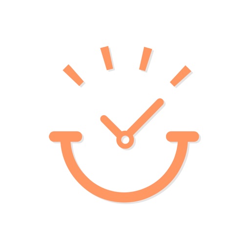 友秘书 by Mingzhou Yang