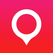 360 camera apps for iPhone and Android - Top 10 mobile panorama apps