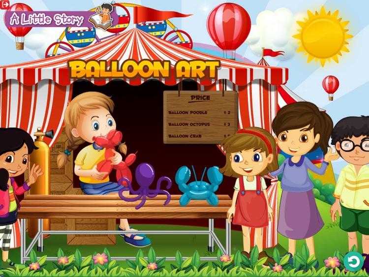 Targeting Mathematics 4A Interactive Book (Paid) by Star Publishing Pte Ltd