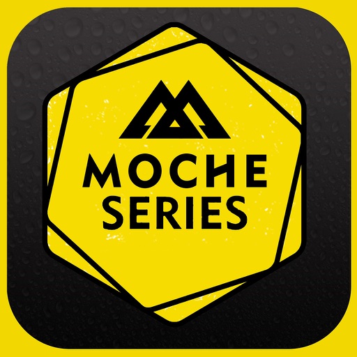 Moche Surf Series by MEO – Servicos de Comunicacoes e Multimedia, S.A.