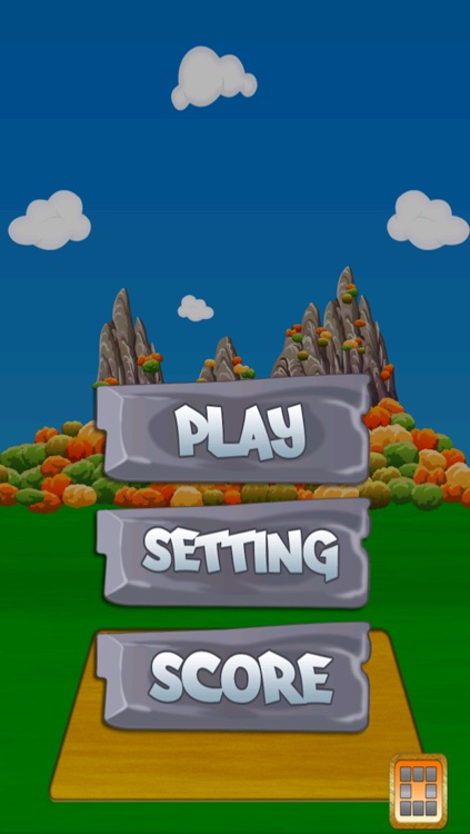 Rampart Constructor. Build the biggest siege defence tower! by Emma Mas ...