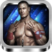 Wallpapers for WWE - Apple App Store - US - Category Rankings, Keyword ...