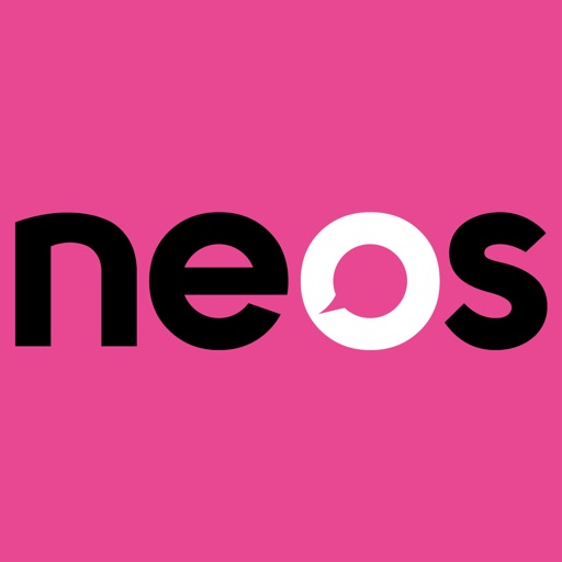 NEOS by 4D-Medien Consulting GmbH