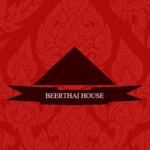 Beer Thai House Restaurant by Freddy Yeo