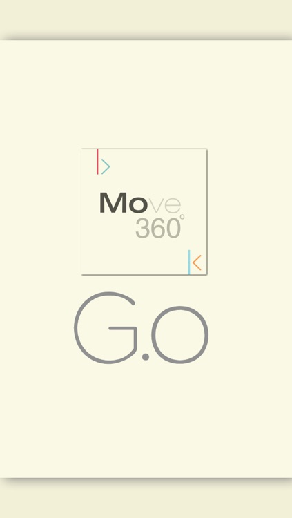 Move Free: 360 HD by Trifez Studios LLC