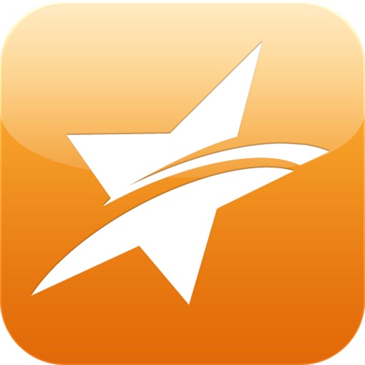 TimeTracker Nexstar by Nexstar Network