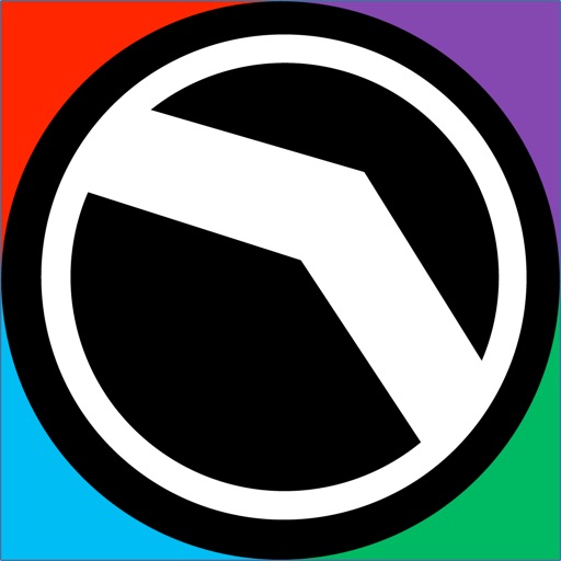 Dot Direct - AppRecs