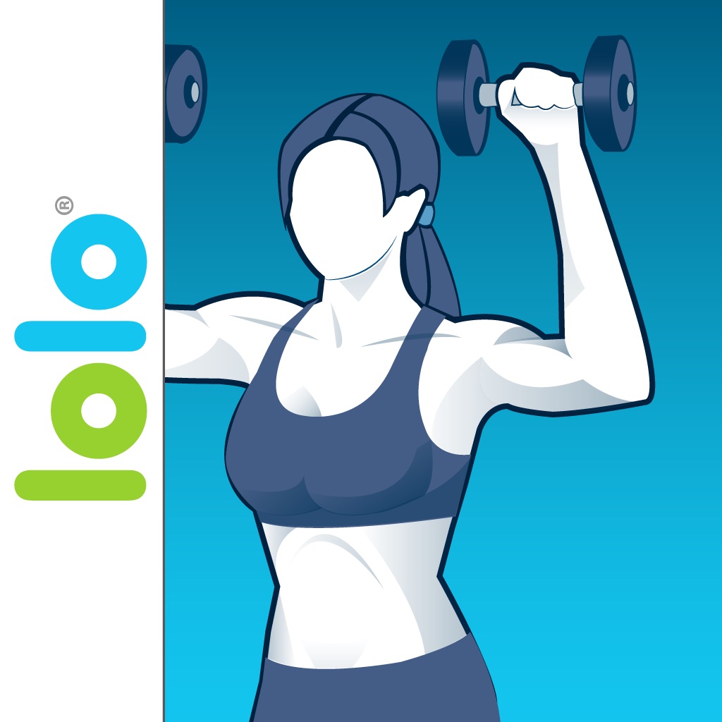 Easy Arms App Reviews & Download - Health & Fitness App Rankings!