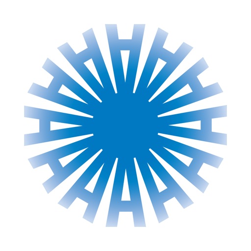 Alba Power by Smart Services