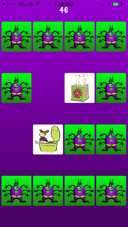 DBND by Richard Hart